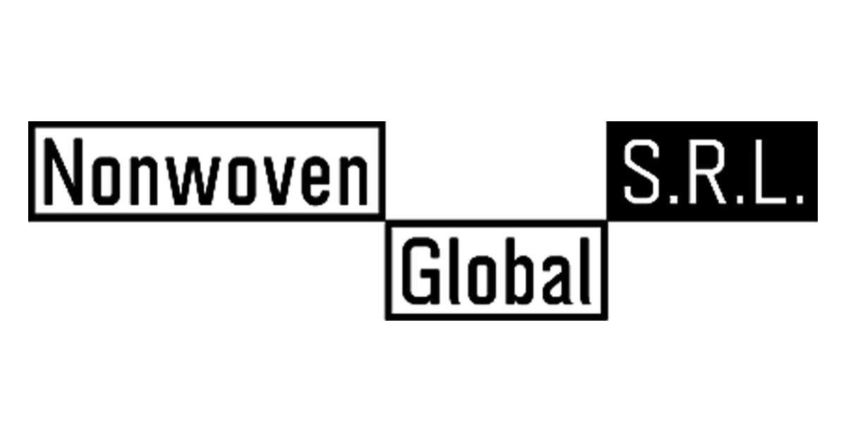 Nonwoven Global S.R.L- High-Quality Nonwoven Manufacturing in Europe